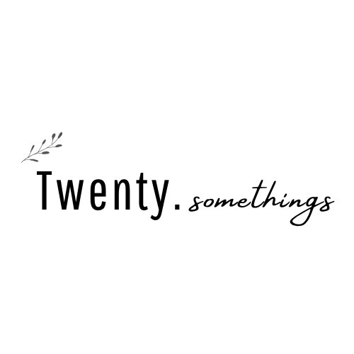Twenty.somethings, Cửa hàng trực tuyến | Shopee Việt Nam