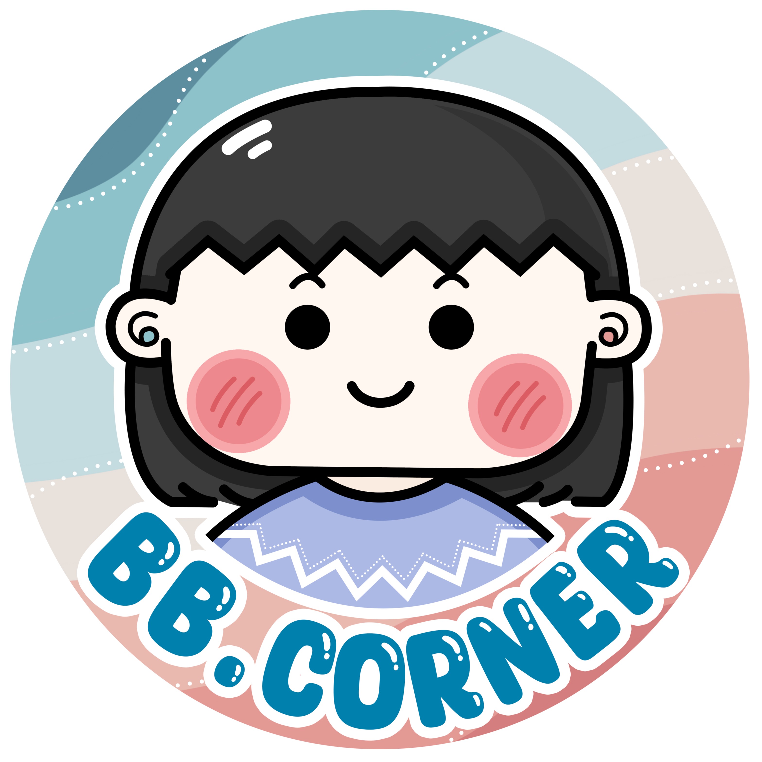 Họa cụ BB Corner, Cửa hàng trực tuyến | Shopee Việt Nam