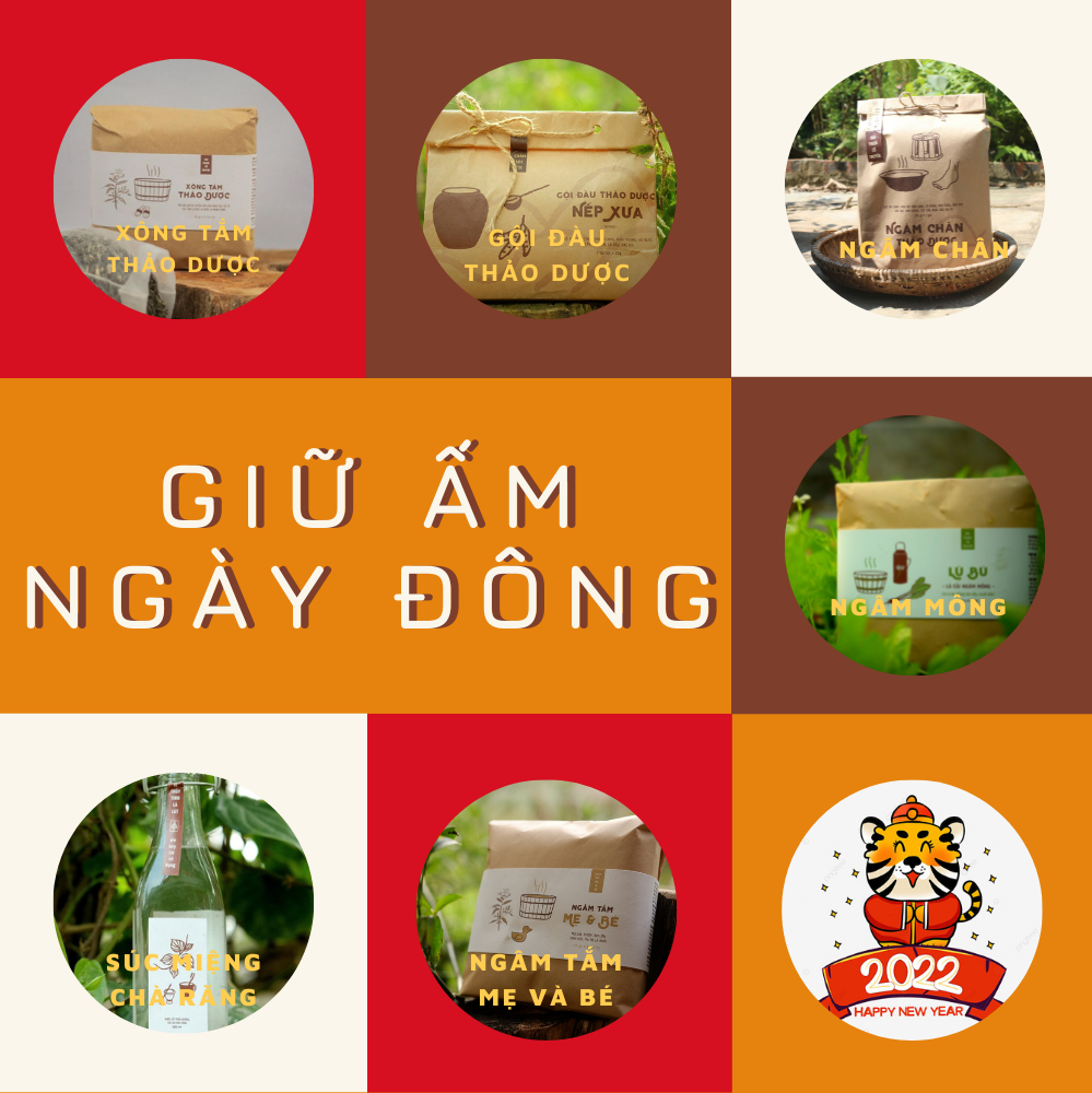 Ecota - Tiêu Dùng Xanh, Cửa hàng trực tuyến | Shopee Việt Nam
