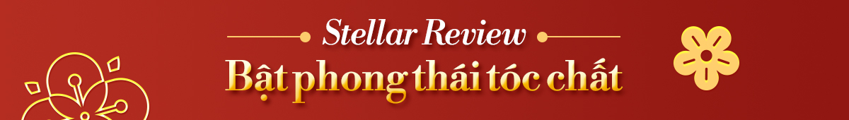 mise en scene - Shopee Mall Online | Shopee Việt Nam