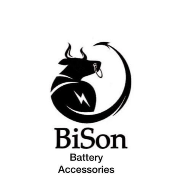 BISON BATTERY & ACCESSORIES, Cửa hàng trực tuyến | Shopee Việt Nam