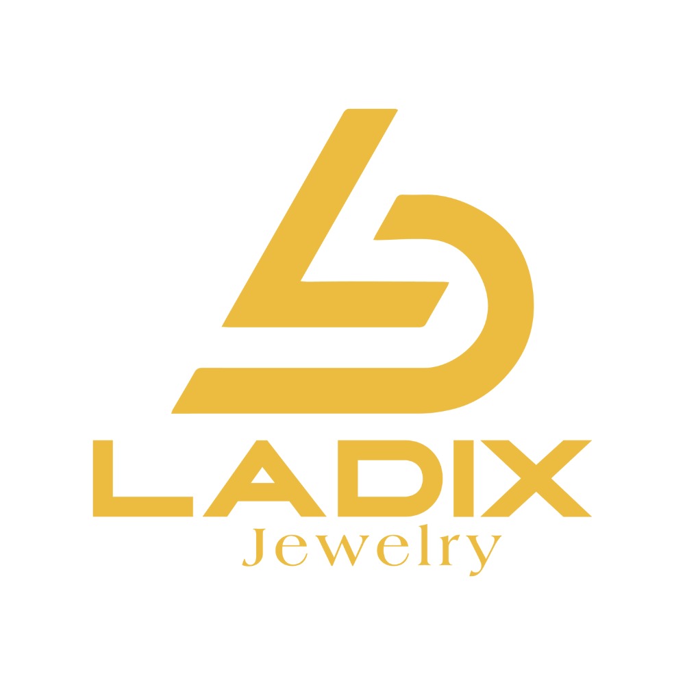 Ladix Store, Cửa hàng trực tuyến | Shopee Việt Nam