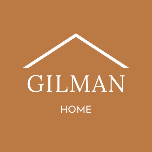 Gilman Home, Cửa hàng trực tuyến | Shopee Việt Nam