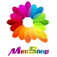 Mini Shop's, Cửa hàng trực tuyến | Shopee Việt Nam