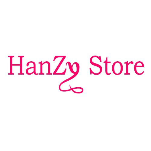 HanZy Store , Cửa hàng trực tuyến | Shopee Việt Nam