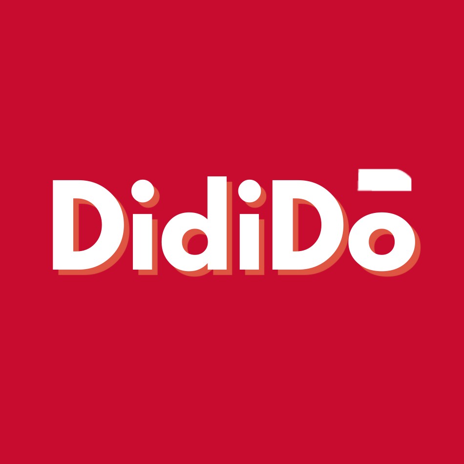 DidiDo Storage, Cửa hàng trực tuyến | Shopee Việt Nam