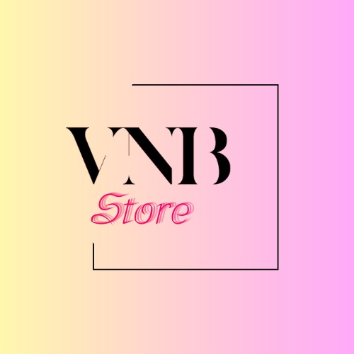 VNB Store Beauty, Cửa hàng trực tuyến | Shopee Việt Nam