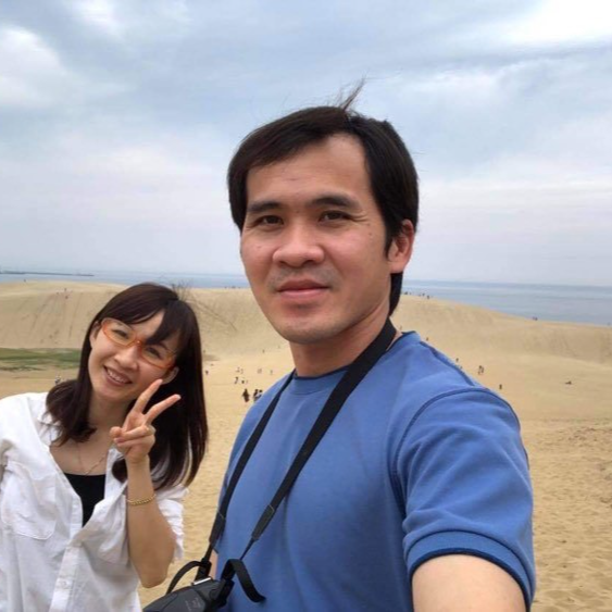 Kufulu Shop, Cửa hàng trực tuyến | Shopee Việt Nam