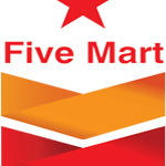 Five Mart, Cửa hàng trực tuyến | Shopee Việt Nam