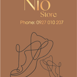 Nio Shoes, Cửa hàng trực tuyến | Shopee Việt Nam