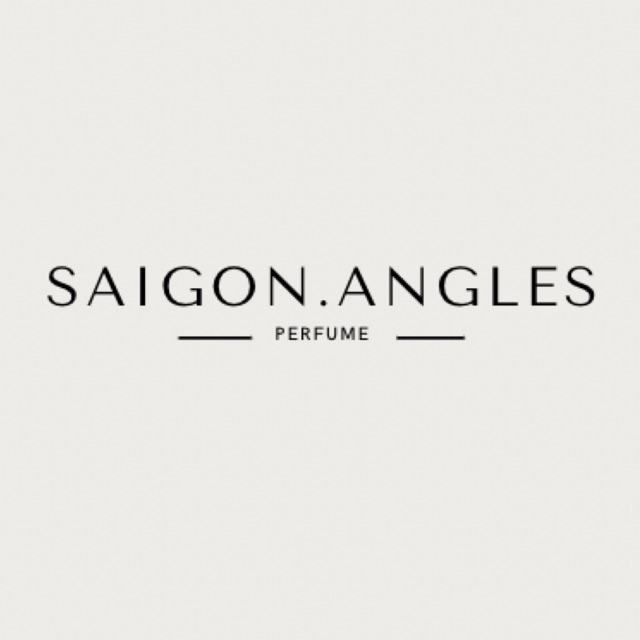 Tiệm Nước Hoa Saigon.Angels, Cửa hàng trực tuyến | Shopee Việt Nam