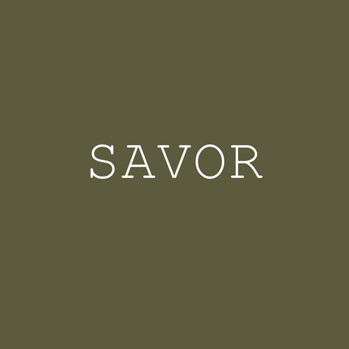 SAVOR, Cửa hàng trực tuyến | Shopee Việt Nam