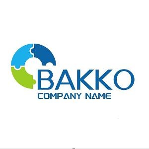 bakko.vn, Cửa hàng trực tuyến | Shopee Việt Nam