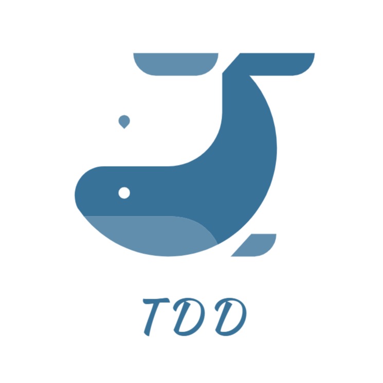 TDD_Shop - Tiệm ĐồĐông, Cửa hàng trực tuyến | Shopee Việt Nam