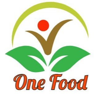One Food, Cửa hàng trực tuyến | Shopee Việt Nam