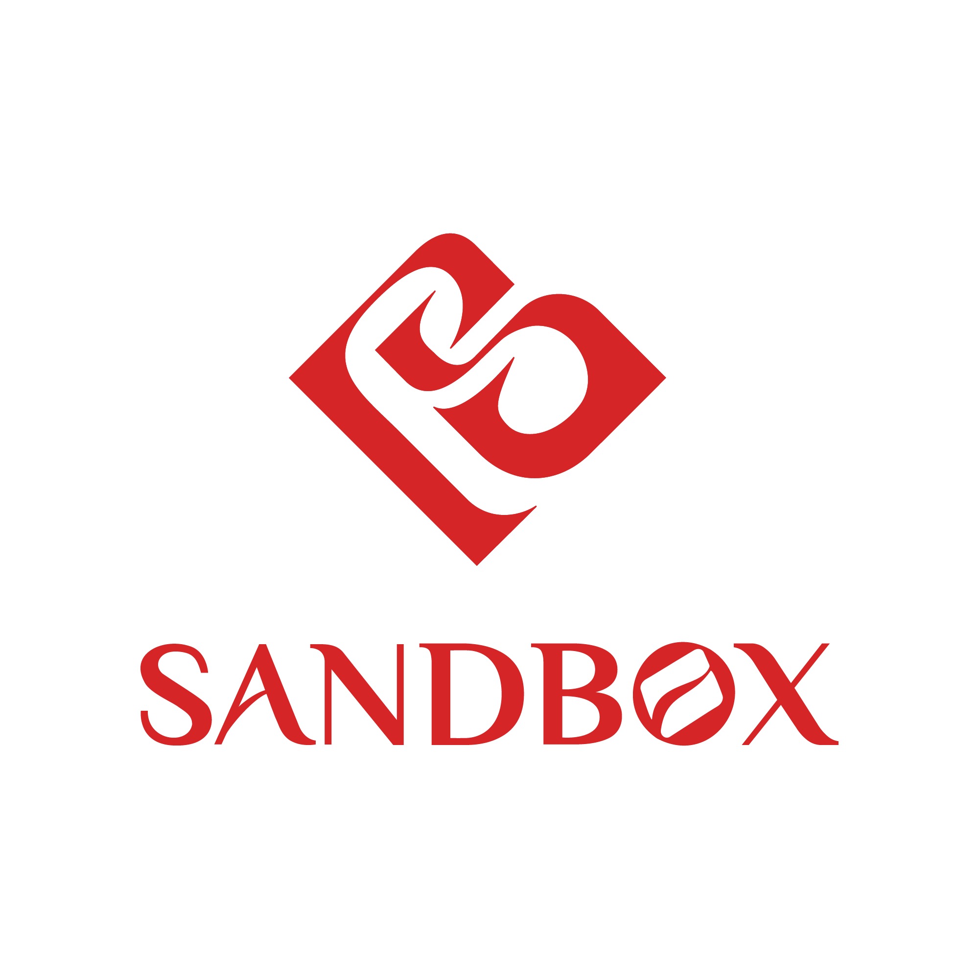 SandBox Official - Shopee Mall Online | Shopee Việt Nam