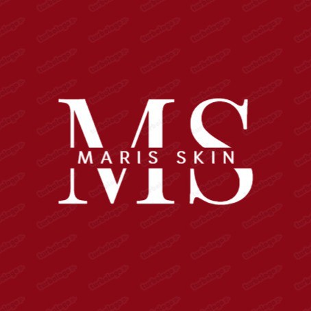 Mỹ Phẩm Maris Chính Hãng, Cửa hàng trực tuyến | Shopee Việt Nam