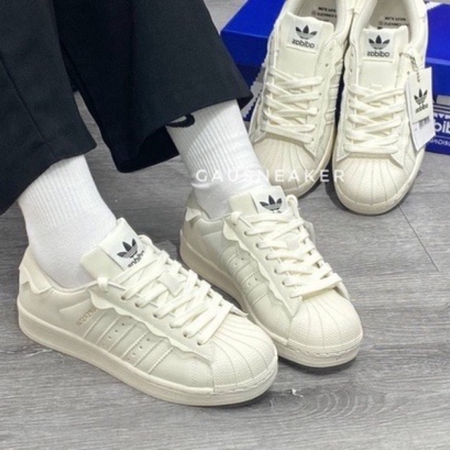 shop Sneakers Nam nữ, Cửa hàng trực tuyến | Shopee Việt Nam