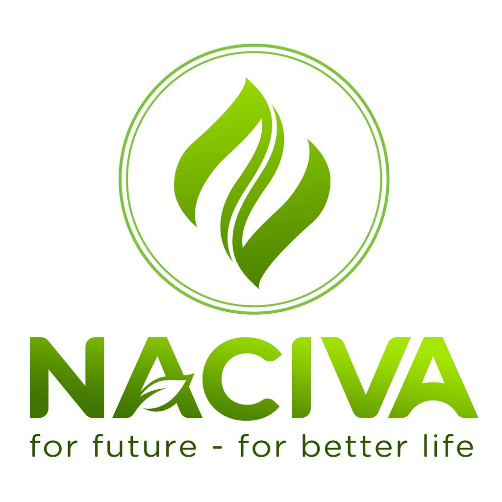 Naciva.vn, Cửa hàng trực tuyến | Shopee Việt Nam