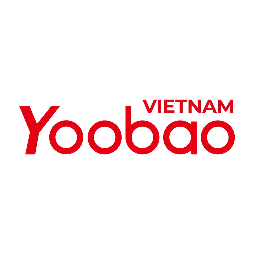 YOOBAO VN Store - Shopee Mall Online | Shopee Việt Nam