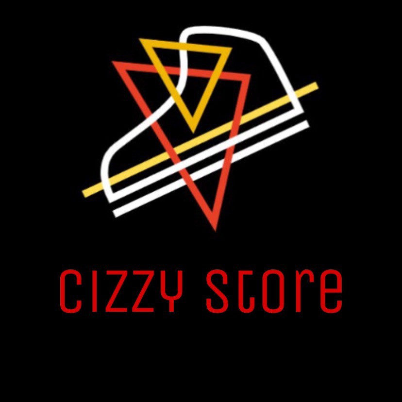 Cizzy Store, Cửa hàng trực tuyến | Shopee Việt Nam