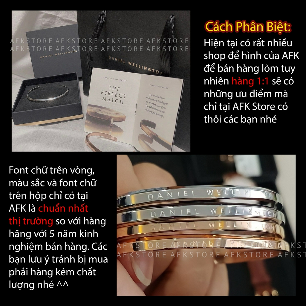 AFK Store, Cửa hàng trực tuyến | Shopee Việt Nam