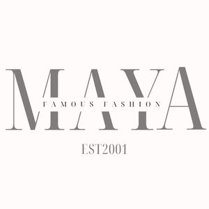 Maya.shop, Cửa hàng trực tuyến | Shopee Việt Nam