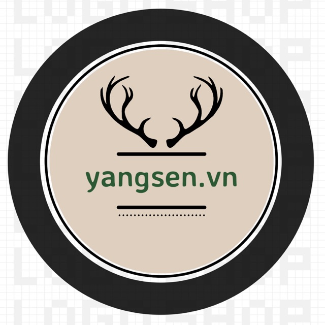 yangsen.vn, Cửa hàng trực tuyến | Shopee Việt Nam