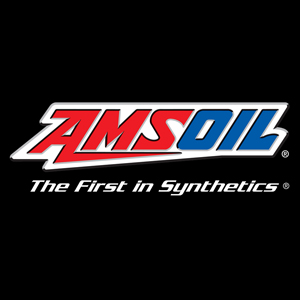 AMSOIL - Shopee Mall Online | Shopee Việt Nam