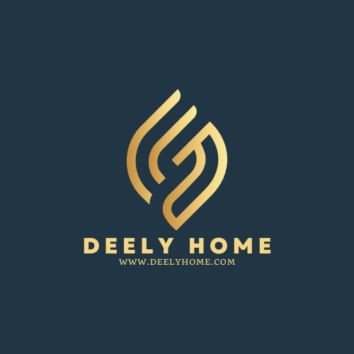 DEELY HOME - XƯỞNG GƯƠNG DECOR - Shopee Mall Online | Shopee Việt Nam