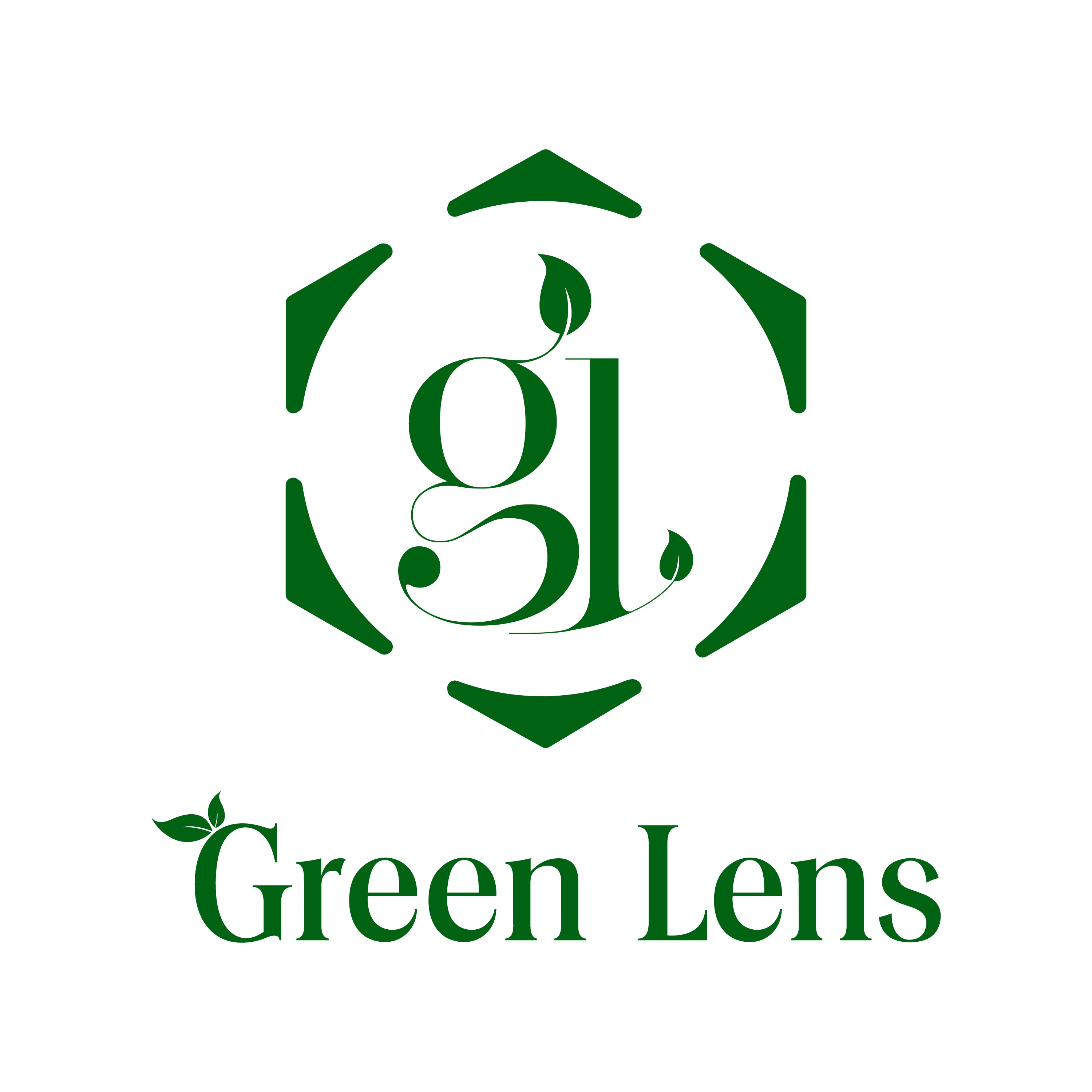 Green Lens - Vườn Cây Xanh, Cửa hàng trực tuyến | Shopee Việt Nam