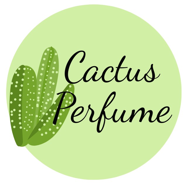 Cactus Perfume, Cửa hàng trực tuyến | Shopee Việt Nam