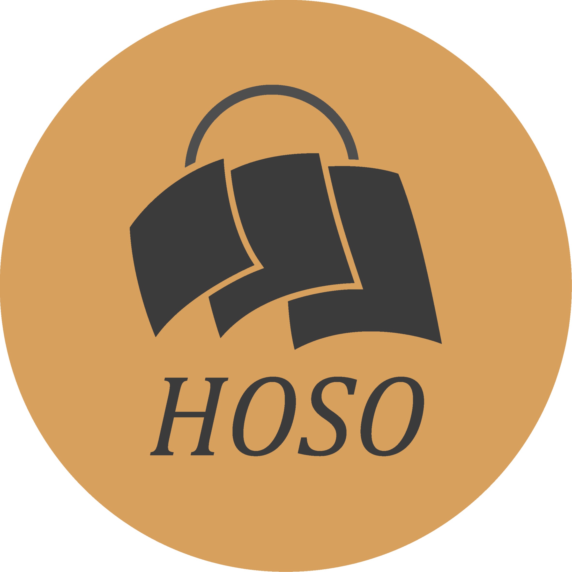 hoso.hcm, Cửa hàng trực tuyến | Shopee Việt Nam