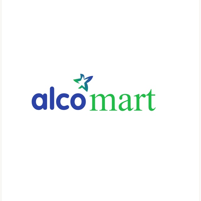 Alcomart Stores, Cửa hàng trực tuyến | Shopee Việt Nam