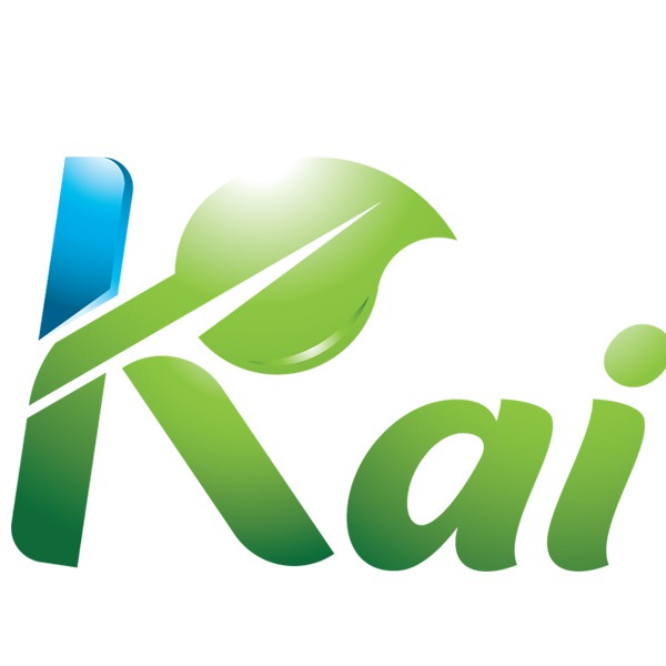 KAI Store Home and Office, Cửa hàng trực tuyến | Shopee Việt Nam