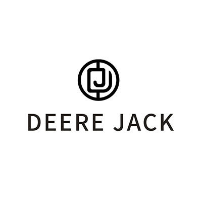 Deere Jack - Shopee Mall Online | Shopee Việt Nam