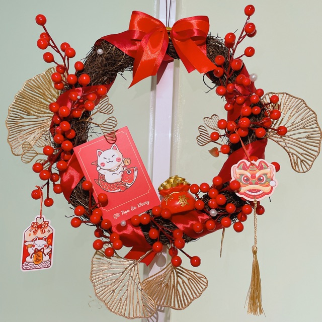 Ting Decor, Cửa hàng trực tuyến | Shopee Việt Nam