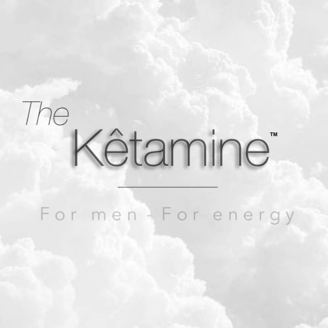 The Kêtamine Menswear, Cửa hàng trực tuyến | Shopee Việt Nam