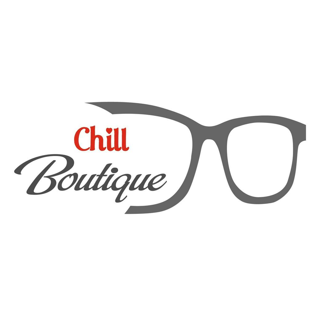 Văn phòng phẩm Mixi Store, Cửa hàng trực tuyến | Shopee Việt Nam