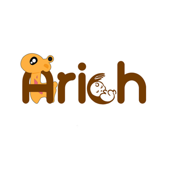 Arich Shop - Shopee Mall Online | Shopee Việt Nam