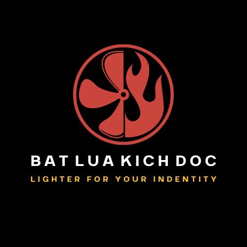 🧯Bat Lua Kich Doc🔥, Cửa hàng trực tuyến | Shopee Việt Nam