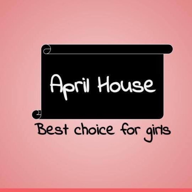 April.house, Cửa hàng trực tuyến | Shopee Việt Nam