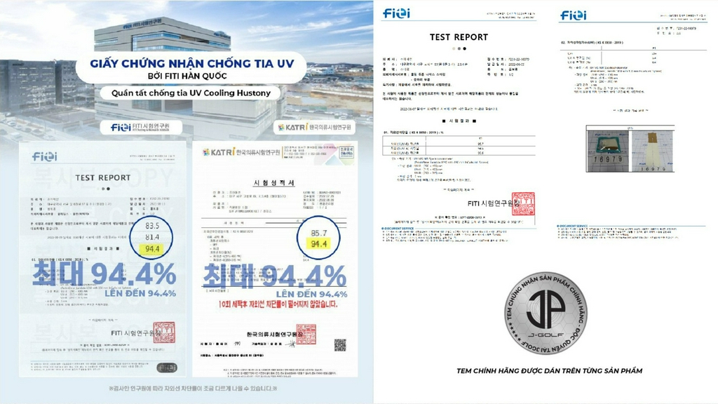 JayMall, Cửa hàng trực tuyến | Shopee Việt Nam