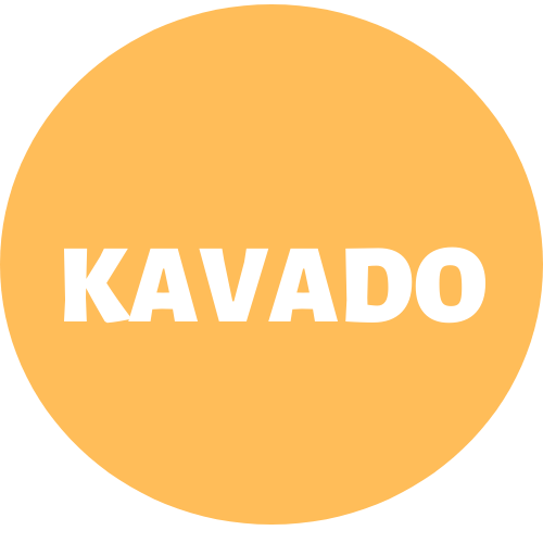 KAVADO, Cửa hàng trực tuyến | Shopee Việt Nam