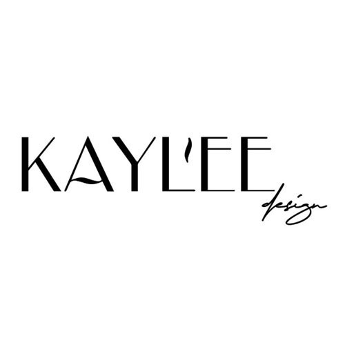 Kaylee Store HN - Shopee Mall Online | Shopee Việt Nam