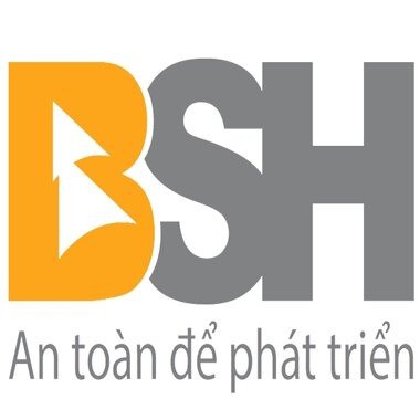 Bảo hiểm BSH Official, Cửa hàng trực tuyến | Shopee Việt Nam
