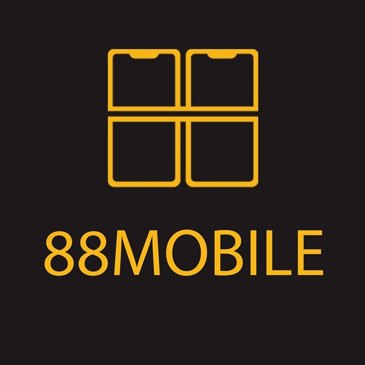 88MobileVN, Cửa hàng trực tuyến | Shopee Việt Nam