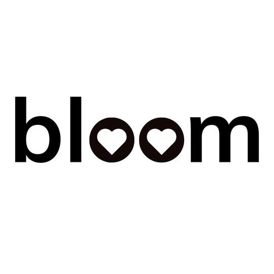 BLOOM Studios, Cửa hàng trực tuyến | Shopee Việt Nam