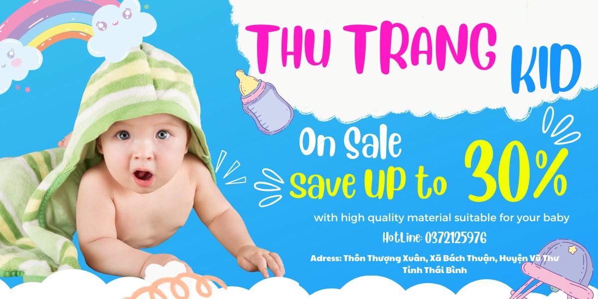 Trangkisd_hàng xuất dư cho bé, Cửa hàng trực tuyến | Shopee Việt Nam