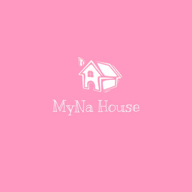 MYNA STORE, Cửa hàng trực tuyến | Shopee Việt Nam